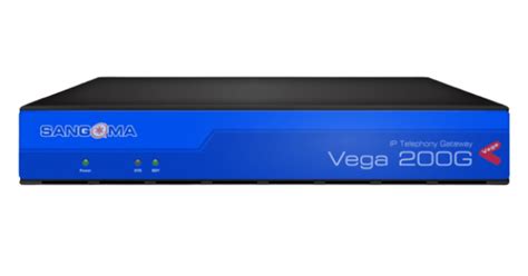 Vega 200G