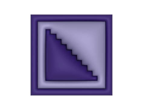 3d Adobe Media Encoder 28120169 Png