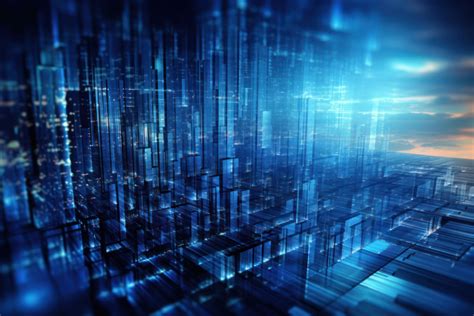 Unlocking Insights And Driving Growth With Data Analysis