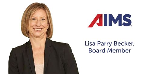 Certified Professional Insurance Agent Cpia Designation Program On