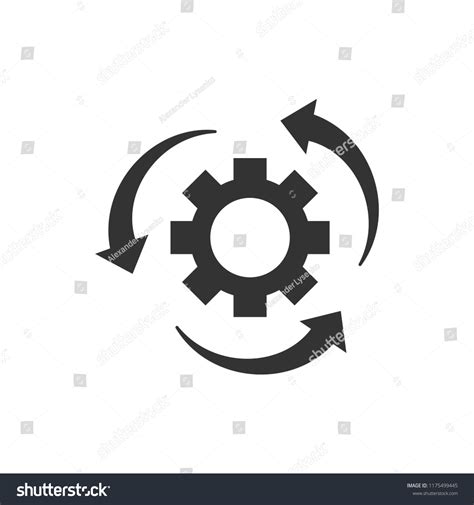 Streamline Icon