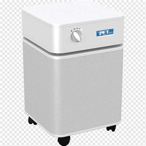Воздушный фильтр Очистители воздуха Austin Air HealthMate Jr. HEPA ...