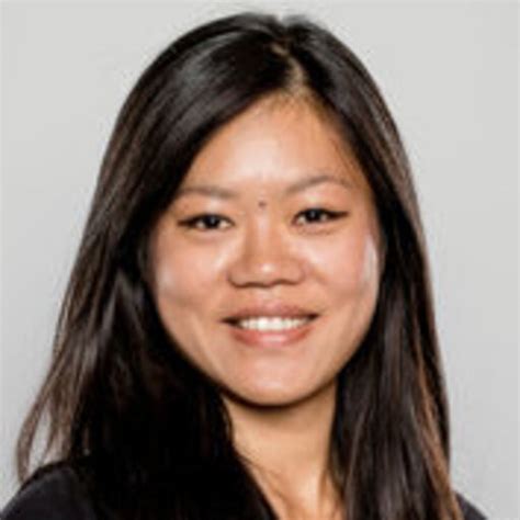 Yi Kuang Chen Norwegian University Of Life Sciences Nmbu Ås