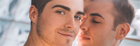 Emen8 Sexual Health And Wellbeing For Lgbtq And Other Men Into Men