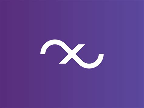 Xfinity Internet Logo