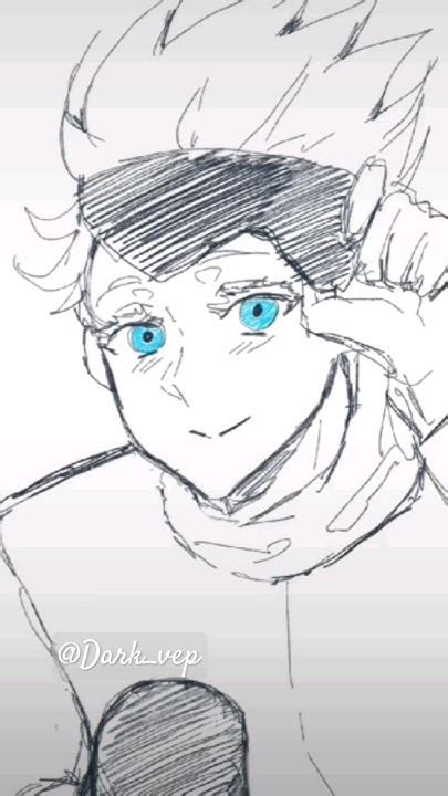 آرزوی بچهگی 🤣😂 گوجواكسبلور انگیزشیآرزوبچه Youtube