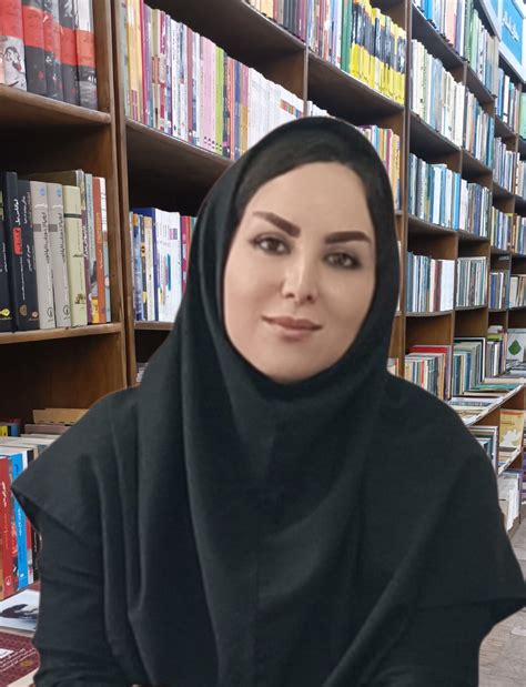 دکتر فائزه خان محمدی