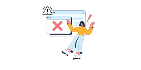 How To Fix Website Security Certificate Error Creato