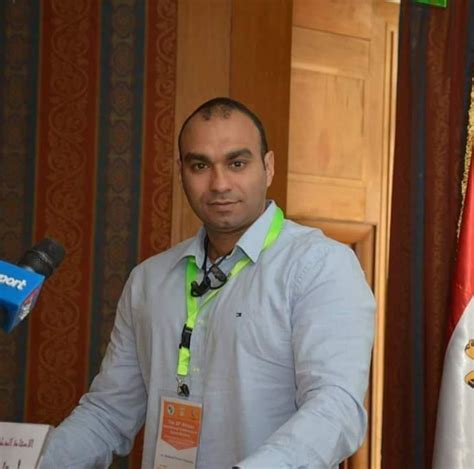 الصفحه الرسمية للدكتور محمد المرزوقي استشاري الإصابات والتأهيل الحركي