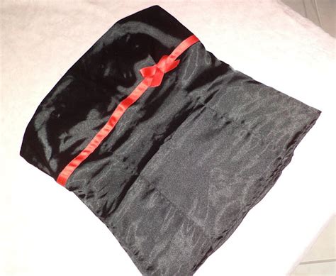 ΓΥΝΑΙΚΕΙΑ ΕΝΔΥΣΗ ΡΟΥΧΑ ΓΙΑ ΓΥΝΑΙΚΕΣ ΓΥΝΑΙΚΕΙΑ ΜΟΔΑ ΜΠΟΥΣΤΑΚΙΑ ΜΠΛΟΥΖΑΚΙΑ ΕΦΑΡΜΟΣΤΑ