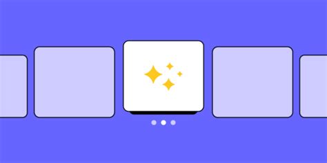 Carousel Ui What Is A Carousel In Web Design Uxpin