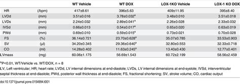 Lv System Full Form Semashow Com