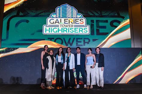 Photos Pvl Premier Volleyball League