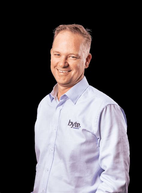 Byte Construct Pty Ltd On Linkedin Teambyte Milestoneachievement 20yearsstrong 28 Comments