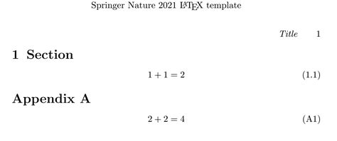 Ggplot2 Slider For Plotly R Stack Overflow
