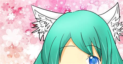 猫擬人化 禁断の果実 じゅぺったのイラスト Pixiv 猫擬人化 禁断の果実 じゅぺったのイラスト Pixiv