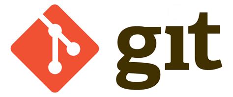 Git Askpass Exe No Such File Or Directory Visual Studio Blog IT