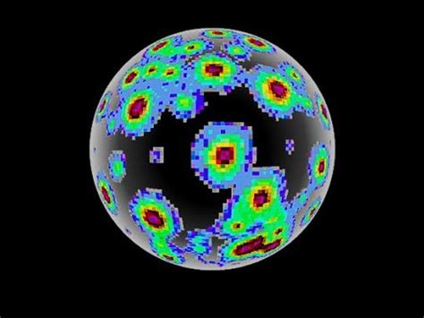 Beginner S Schematics YouTube