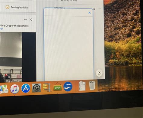 Blocking People From Search Doesnt Work Anymore Rdiscordapp
