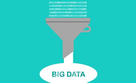 如何在mysql数据库中将中文字符转换为unicode编码？ 世外云文章资讯