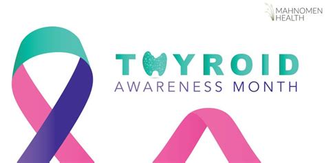 Mahnomen Health On Linkedin Thyroidhealth Mahnomenmn Earlydetection