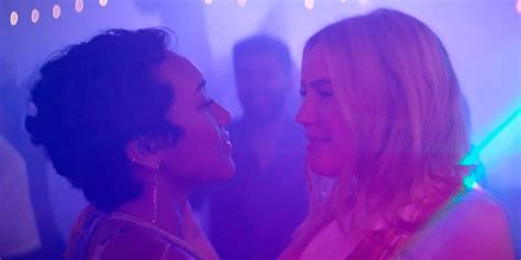 You Me And Her Review I Was Blown Away By This Indie Rom Coms Freshly