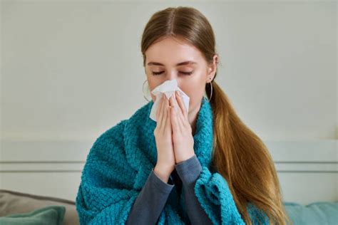 Home Remedies For Nose Block This Winter The Buzz Nepal