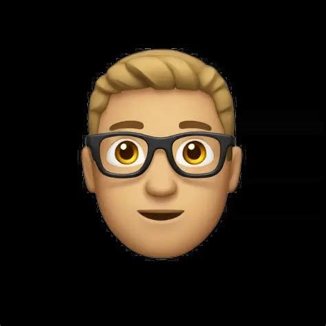 Ai Emoji Generator