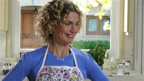 Su Mejor Lugar Para Tener Sexo