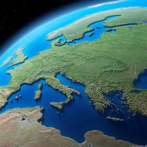 Minecraft Atlas Youtube