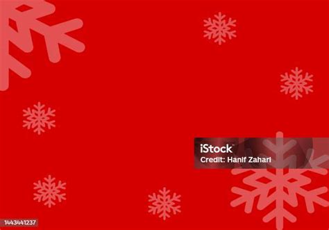 눈 배경이 있는 빨간 크리스마스 즐거운 휴일 보내세요 새해 즐거운 연말연시 되세요 문구에 대한 스톡 벡터 아트 및 기타 이미지 즐거운 연말연시 되세요 문구 배경 주제