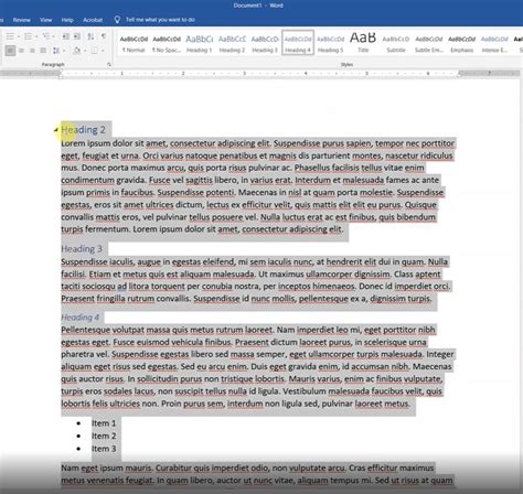 Wordpress Copy And Paste From Microsoft Word Coursevector