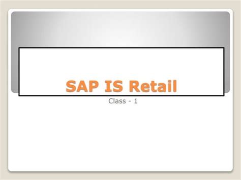 Sap Ecc And S4 Hana Ppt Comparison Mm Pptx