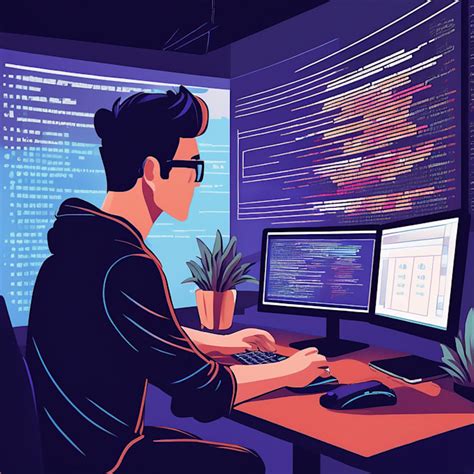 Your Full Stack Web Developer With Django Rest Api Backend And React Frontend By Jalistarif