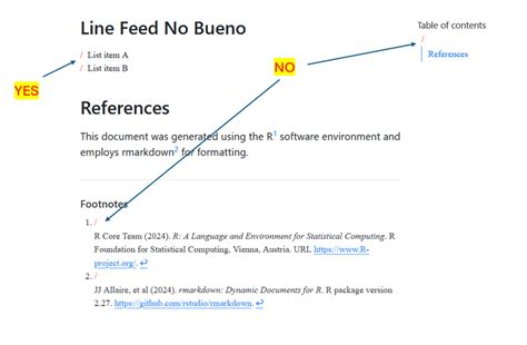 Html How To Apply Custom List Styles Only To Specific Lists Stack Overflow