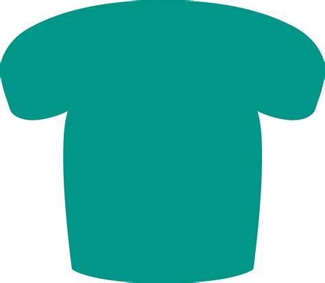 Svg 핫라인 요구 복고풍의 접촉 무료 Svg 이미지 및 아이콘 Svg Silh