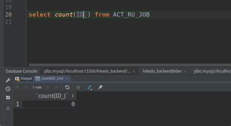 conditional event not working discussion and questions camunda forum