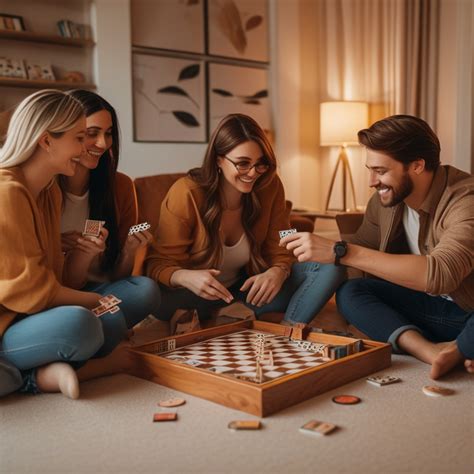 Split Screen A Cinematic Technique That Packs A Punch With Scenario