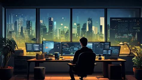 python中如何查定义一个函数 PingCode智库