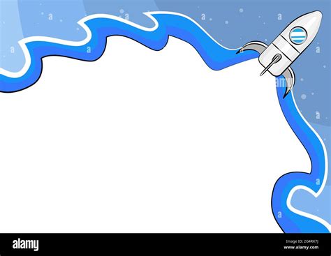 Typing Computer Programming Codes Creating New Digital Application Learning New Things Global