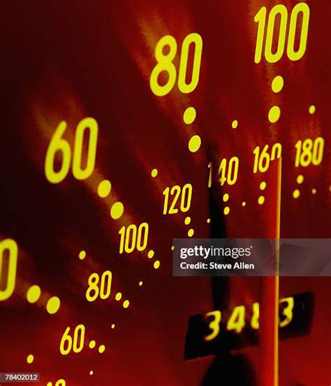 Vertical Speed Indicator Photos And Premium High Res Pictures Getty