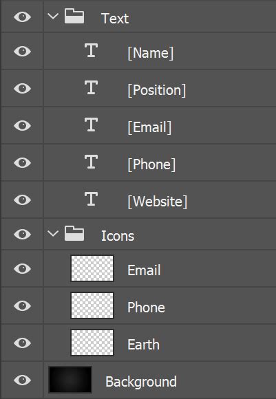 Working With Photoshop Files PSD Graphics Mill Imaging Software
