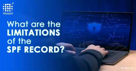 Progist On Linkedin Cybersecurity Emailsecurity Spfrecords Spf