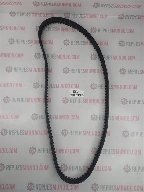 KIT DE DISTRIBUCION COREA PATIN RENAULT CLIO II MEGANE SYMBOL SITIWS ...