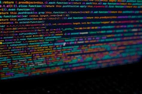 Why You Shouldnt Use Tkinter And Use This Instead By Haz Techy Content Codex Medium