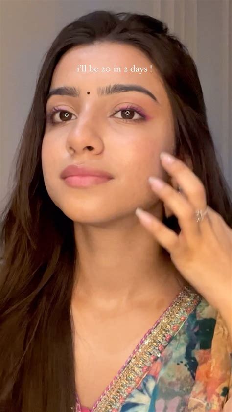 vanshika