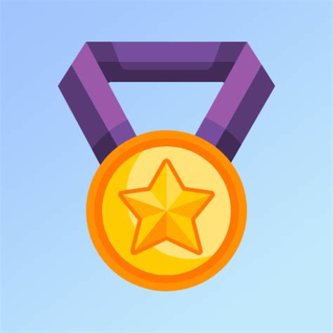 Automate Bing Search For Pc Mac Windows 111087 Free Download