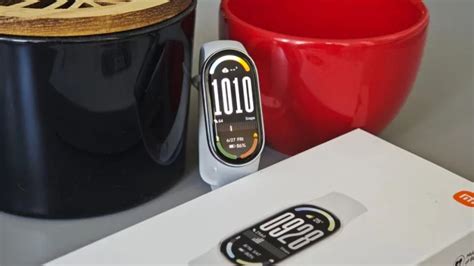 Стандартные курсоры в Windows надоели — нашла 15 альтернатив Рассказываю как их установить