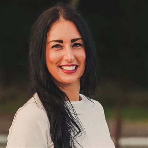 Kate Lapp Kate Lapp • Threads Say More