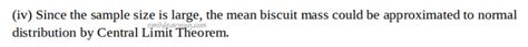 Hypothesis Testing Questions A Level Tys Answers Emily Learning